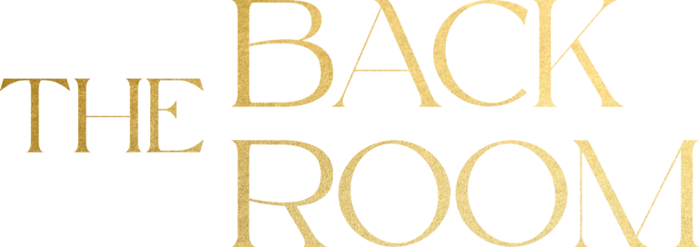 The Back Room